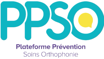 Lancement de la PPSO - SORC-VDL