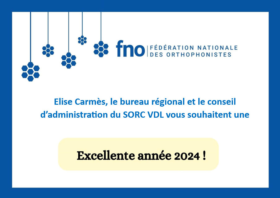 Bienvenue sur le nouveau site du SORC VAL DE LOIRE - SORC-VDL