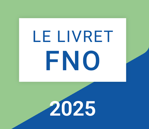 Livret FNO 2025 - SORC-VDL