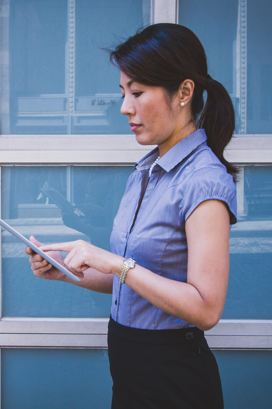 Documents professionnels - SORC-VDL