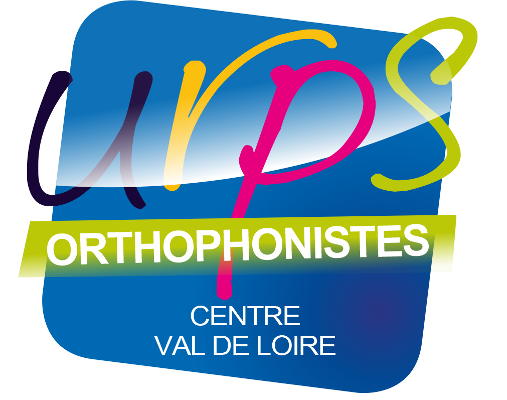 Site URPSOC - SORC-VDL