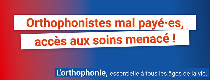 Campagne de revalorisation - SORC-VDL