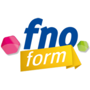 FNO FORM - SORC-VDL