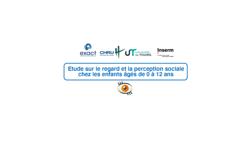 Etude SIRCUS - SORC-VDL