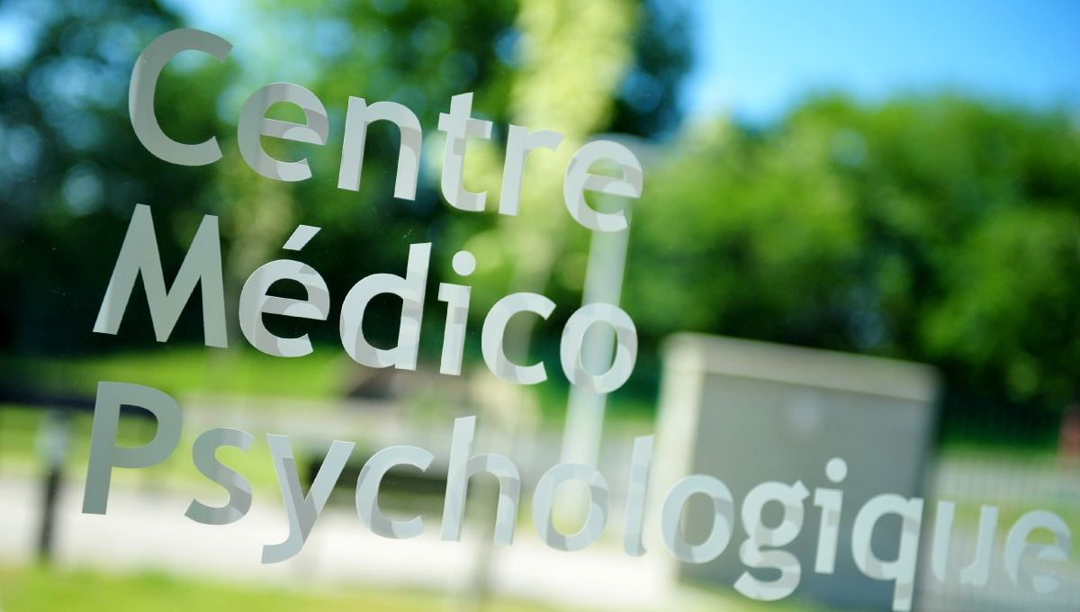 Double prise en charge et CMP - SORC-VDL